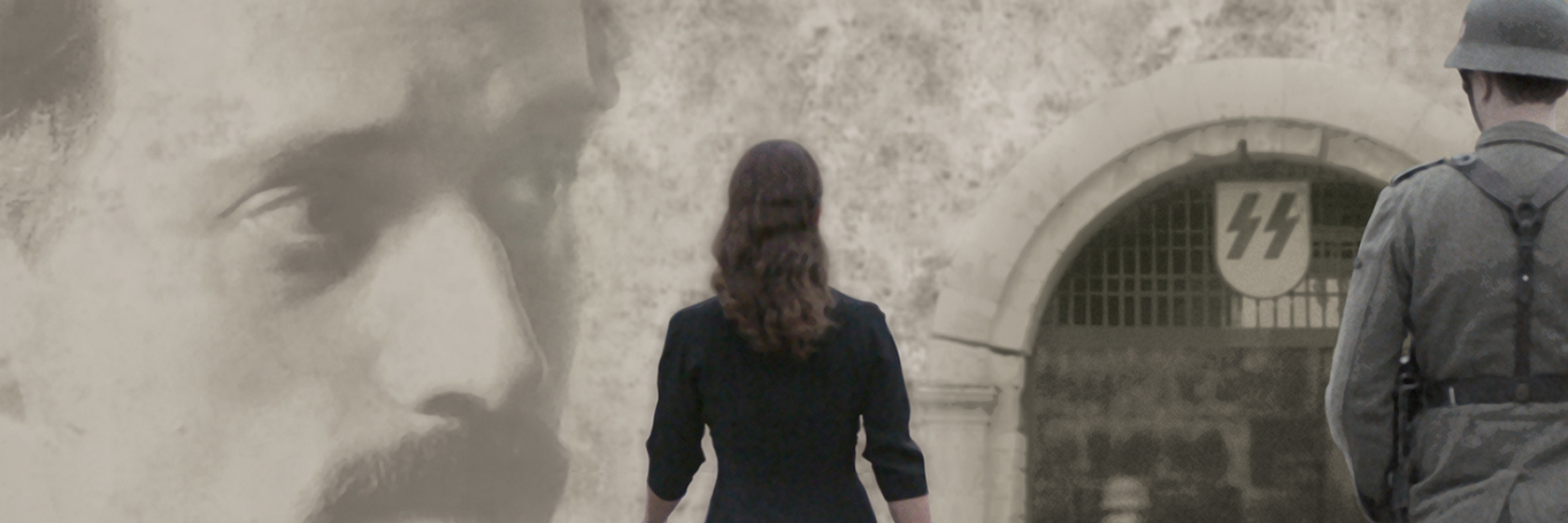 GFF25 The Last Note | Palace Cinemas