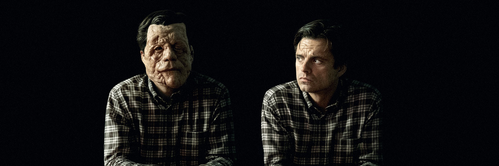 A Different Man | Palace Cinemas