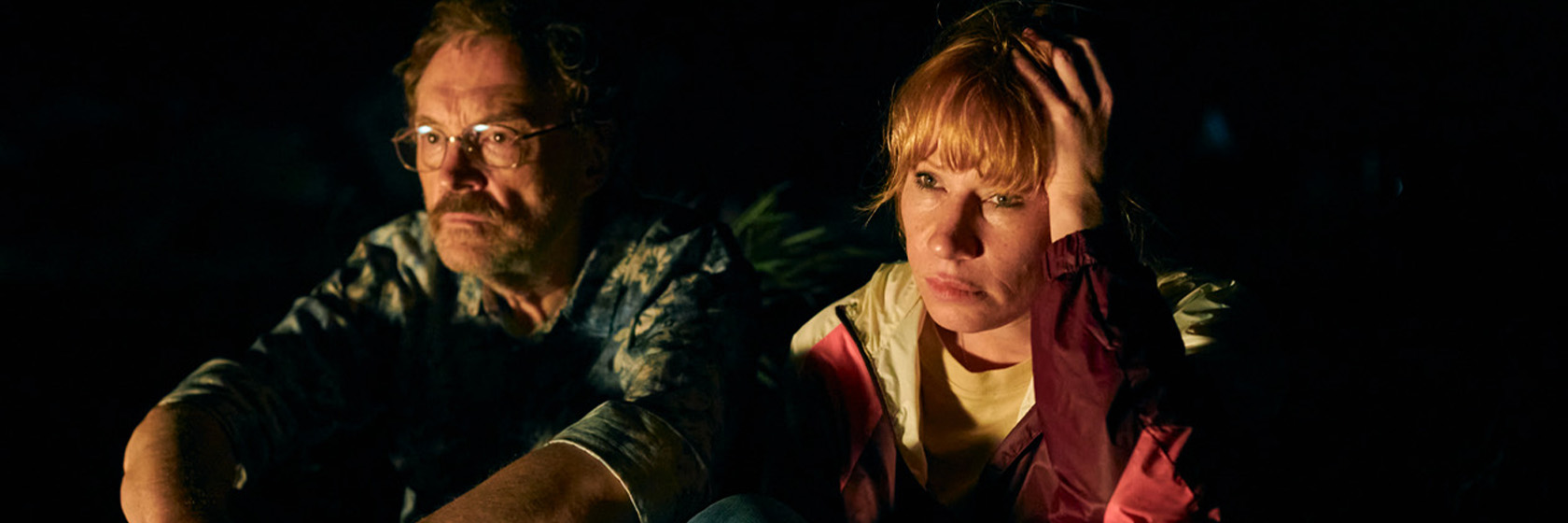 GER24 Andrea Gets a Divorce | Palace Cinemas