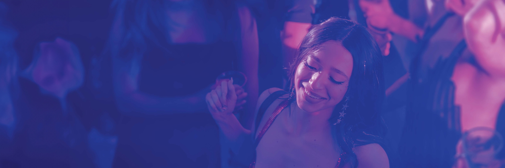 Anora | Book Tickets | Movies | Palace Cinemas