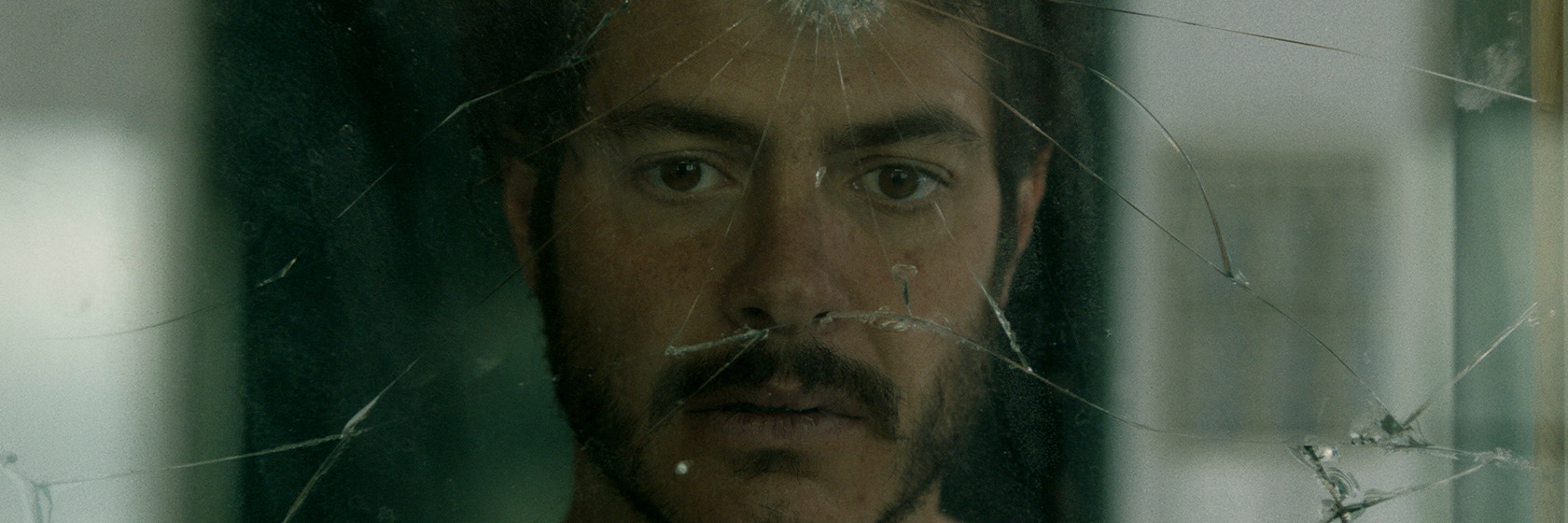 SPA24 Bad Actor | Palace Cinemas