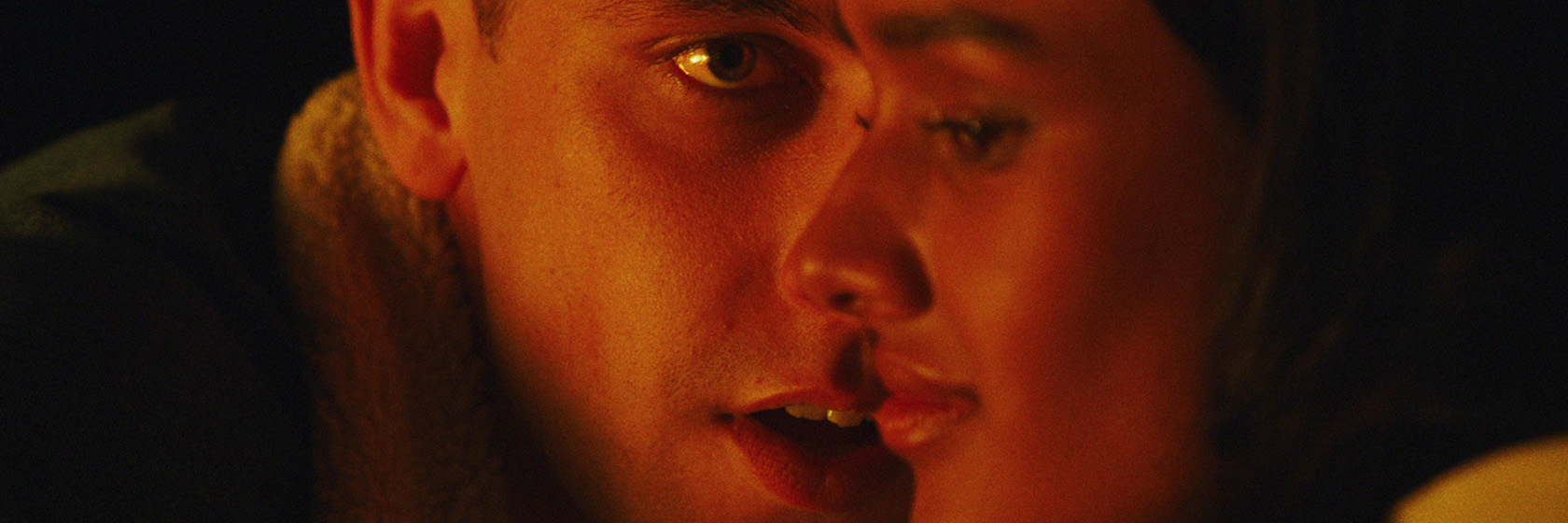 Birdeater | Palace Cinemas
