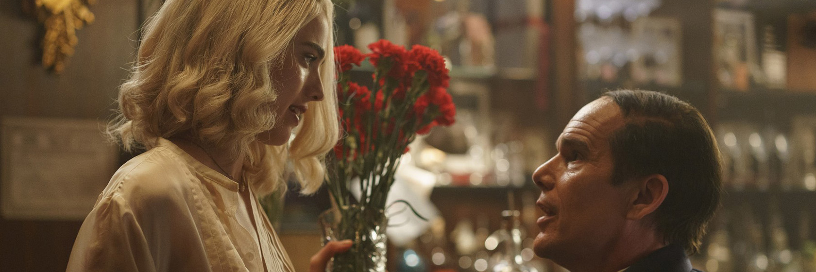 Blue Moon | Palace Cinemas