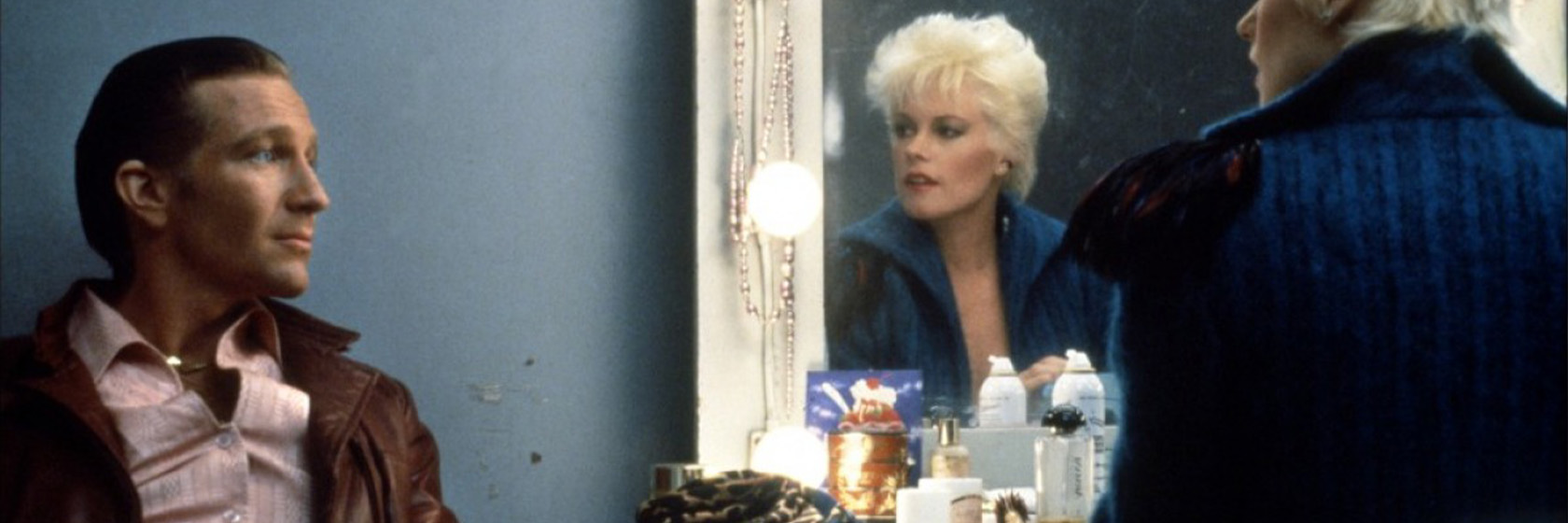 Body Double | Palace Cinemas