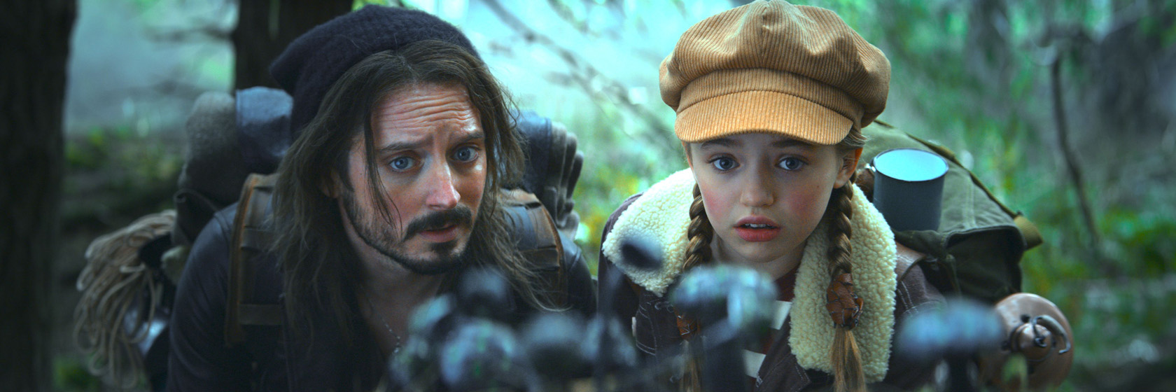 Bookworm | Palace Cinemas