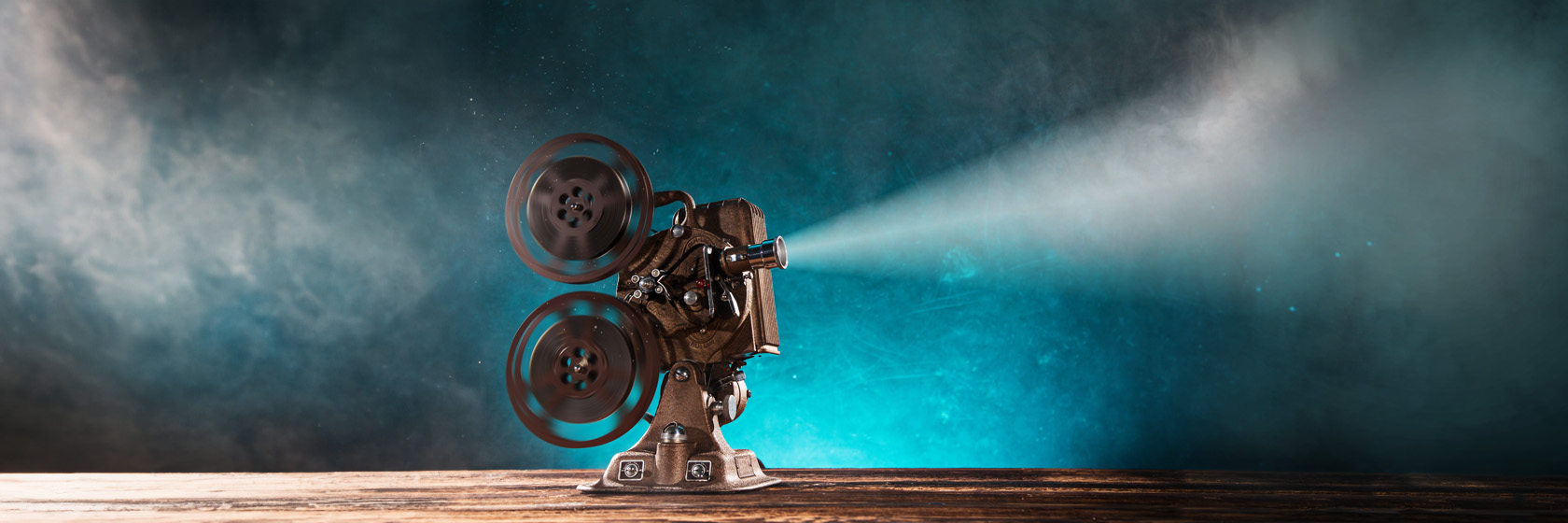 Cheap Tuesday Victoria | Palace Cinemas