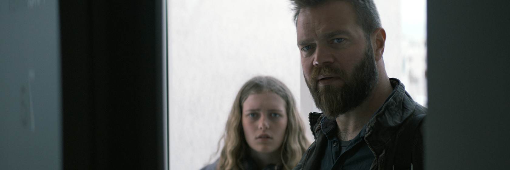 SCA24 Cold | Palace Cinemas