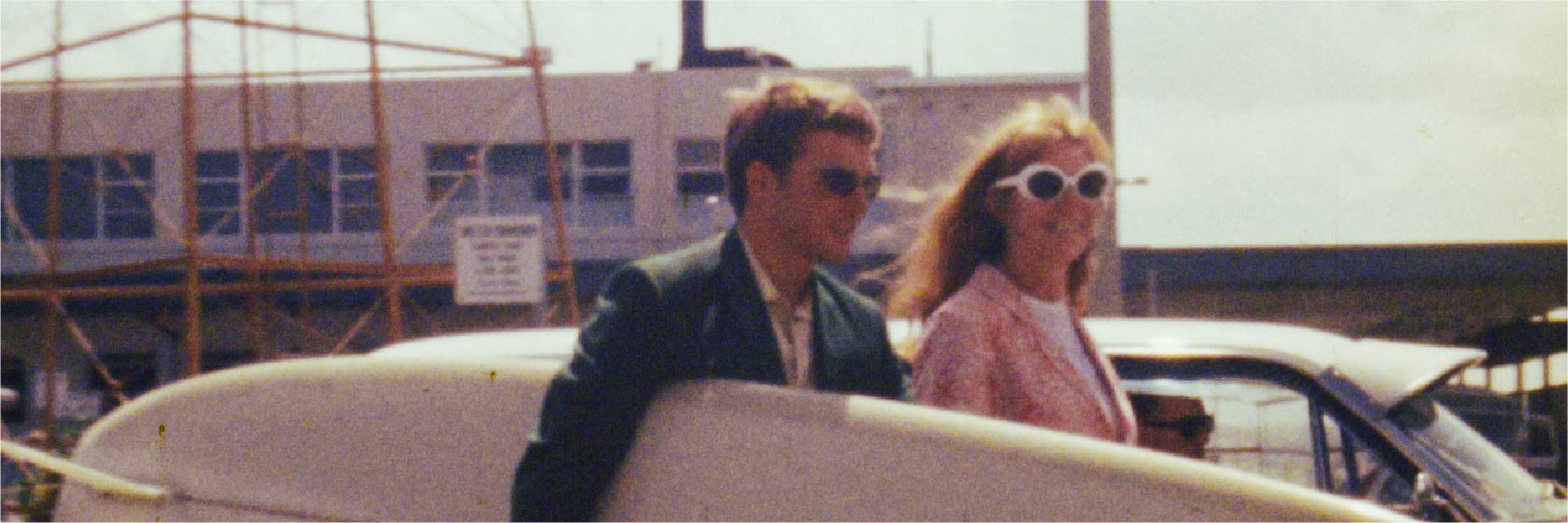 BBFF24: The Life and Death of Westerly Windina | Palace Cinemas