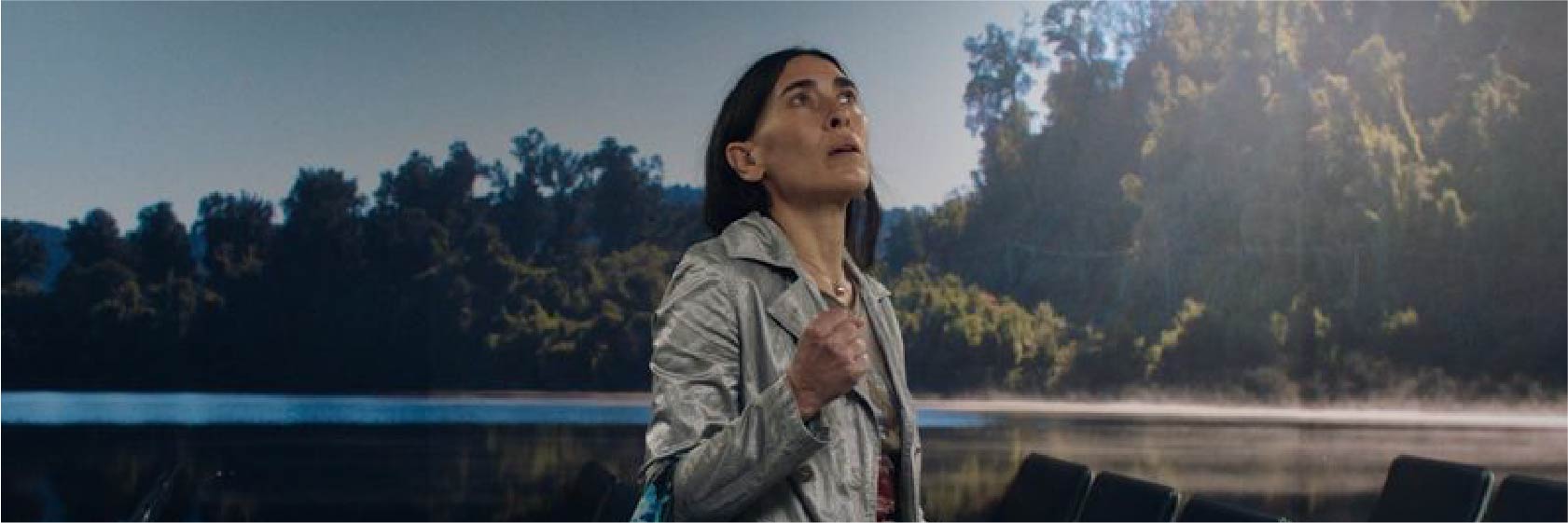 BBFF24: The Moon Is Upside Down | Palace Cinemas