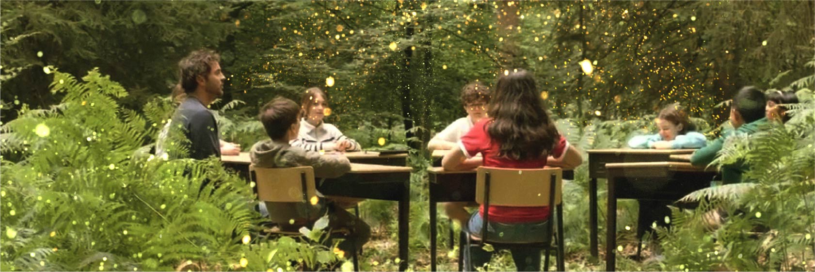 BBFF24: Future Council | Palace Cinemas