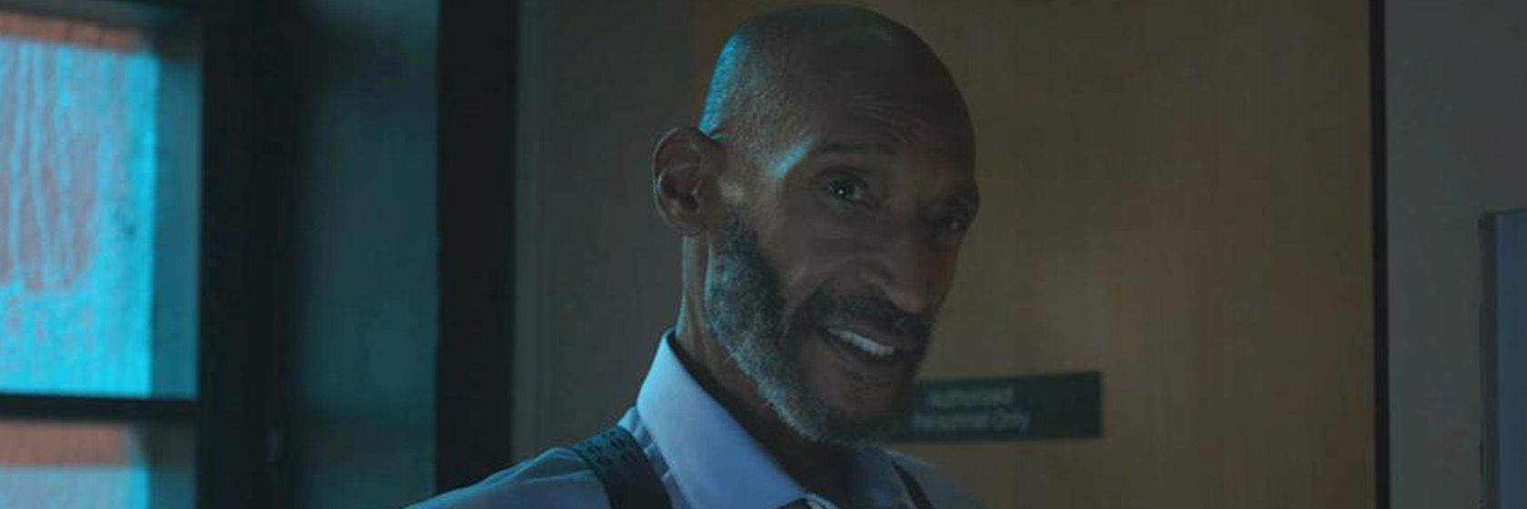 Final Destination: Bloodlines | Palace Cinemas