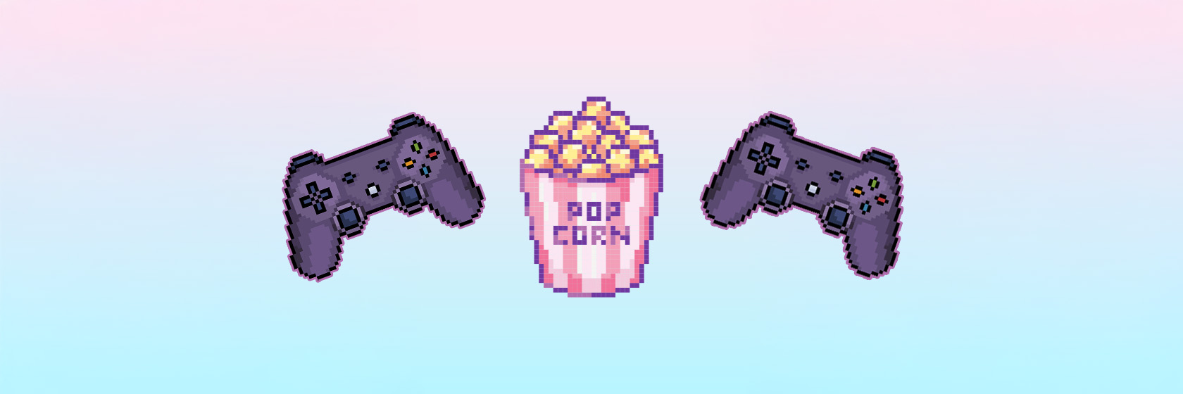 Big Screen Gaming | Private Hire | Palace Cinemas | Palace Cinemas