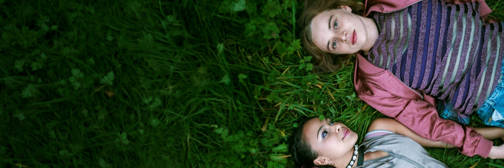 German Film Festival eTicket Bundle | Palace Cinemas