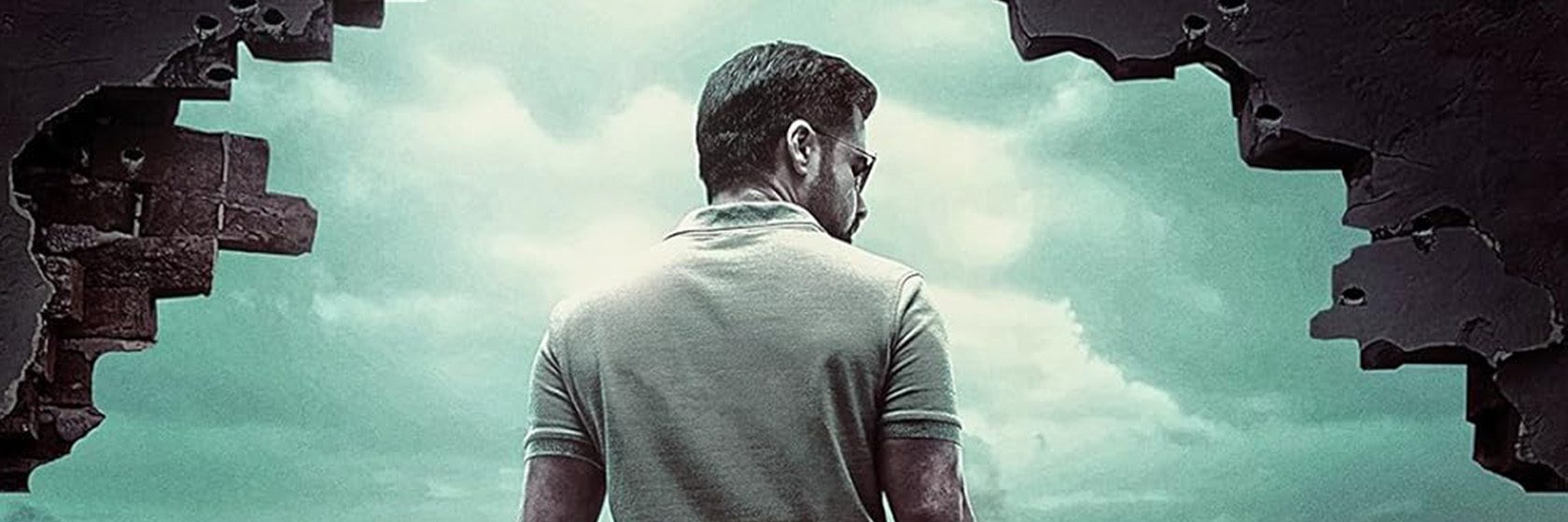 Ground Zero | Palace Cinemas