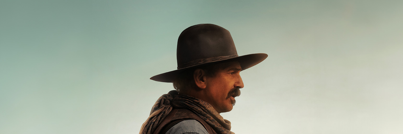 HORIZON: AN AMERICAN SAGA - CHAPTER 1 | Palace Cinemas