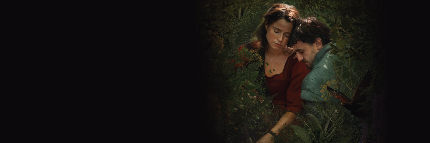 Weekend Previews: Hamnet | Palace Cinemas