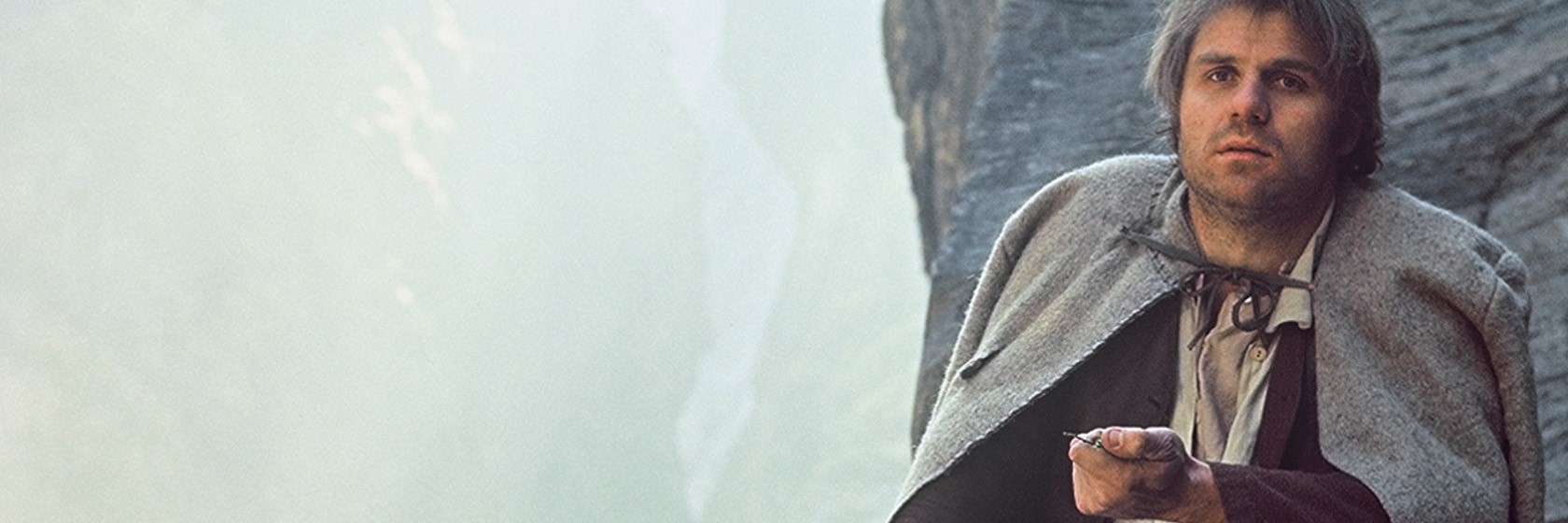 GER24 Heart of Glass | Palace Cinemas