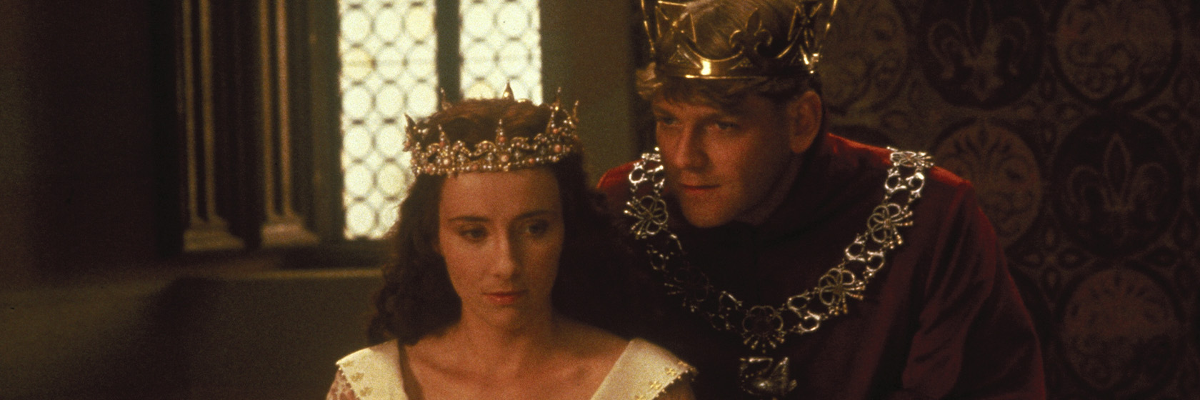 BFF24 Henry V | Palace Cinemas