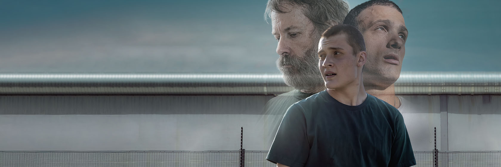 Inside | Palace Cinemas