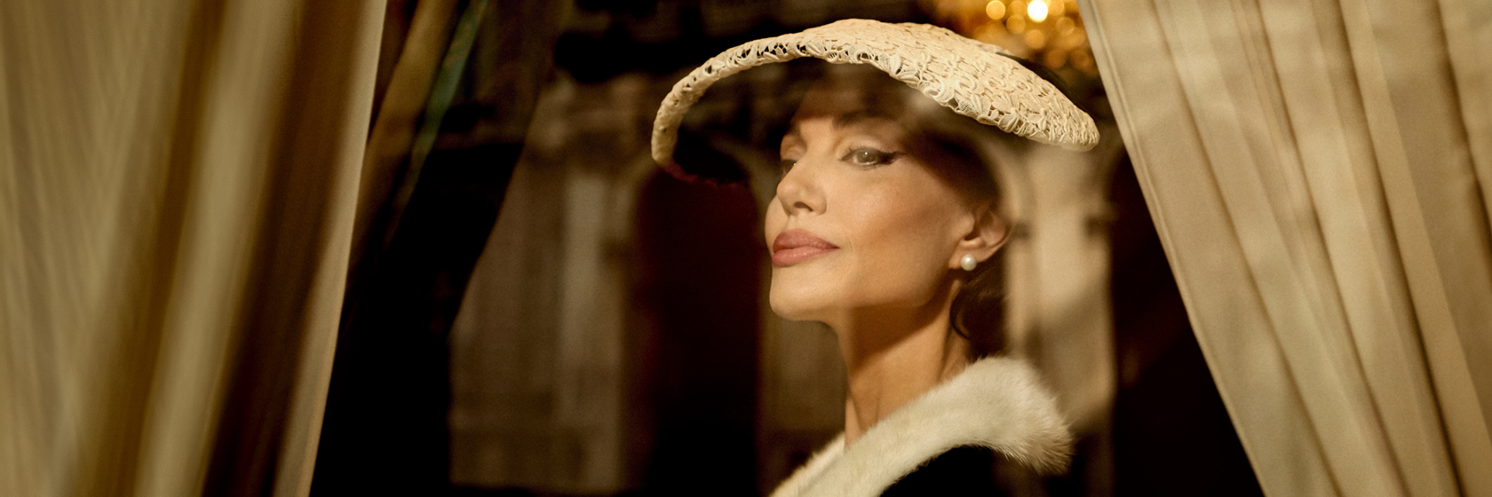 Maria | Book Tickets | Movies | Palace Cinemas