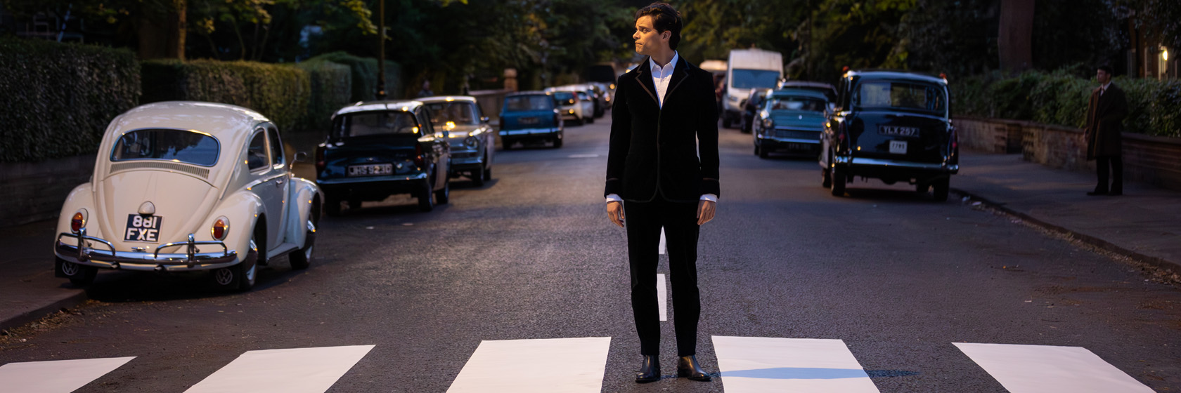 Midas Man | Sparkling Preview | Palace Cinemas