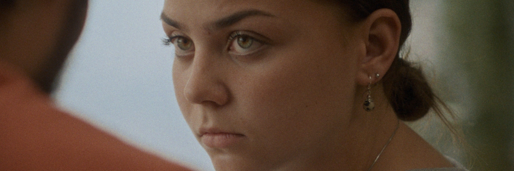 NOR26 The Quiet Beekeeper | Palace Cinemas