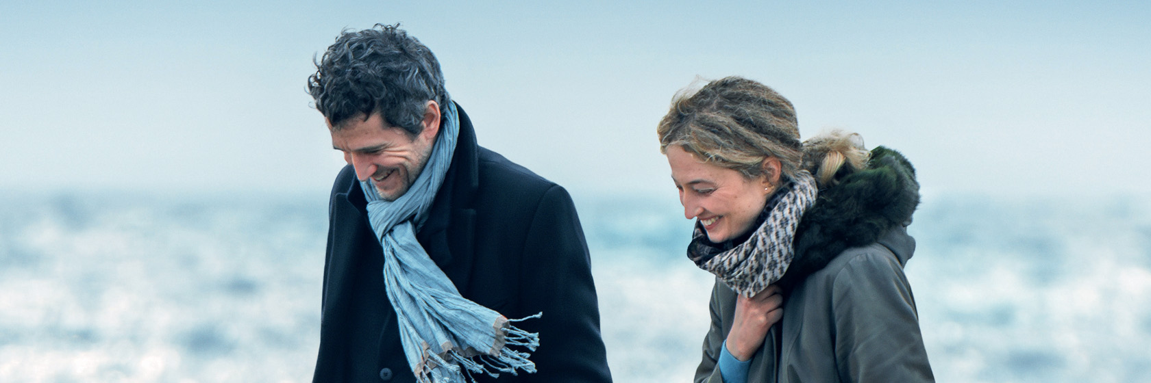 Out Of Season | Palace Cinemas