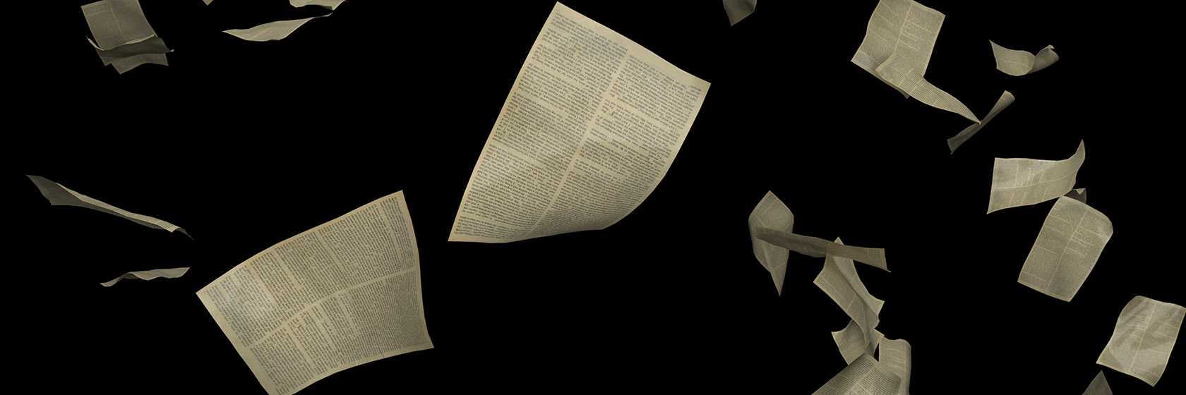 Page to Screen | Palace Cinemas