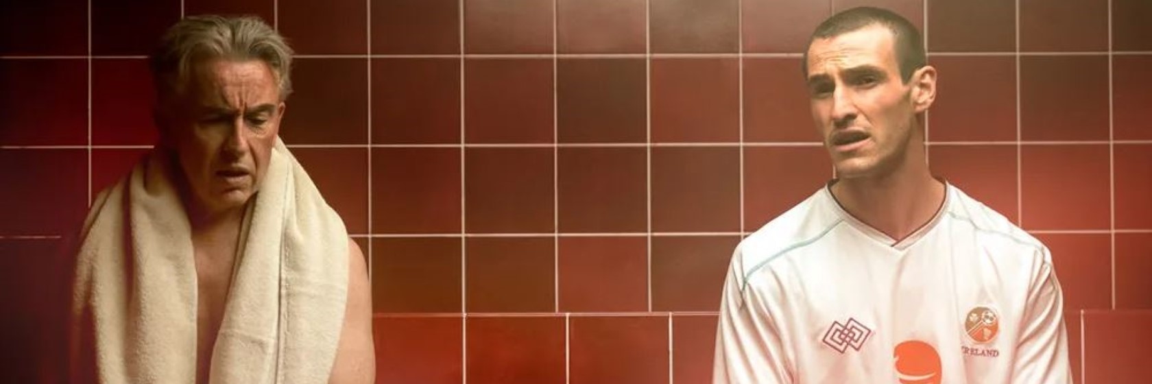 BFF25 Saipan | Palace Cinemas