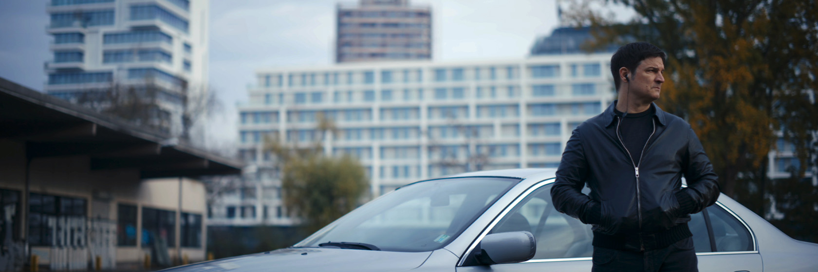 GER24 Scorched Earth | Palace Cinemas