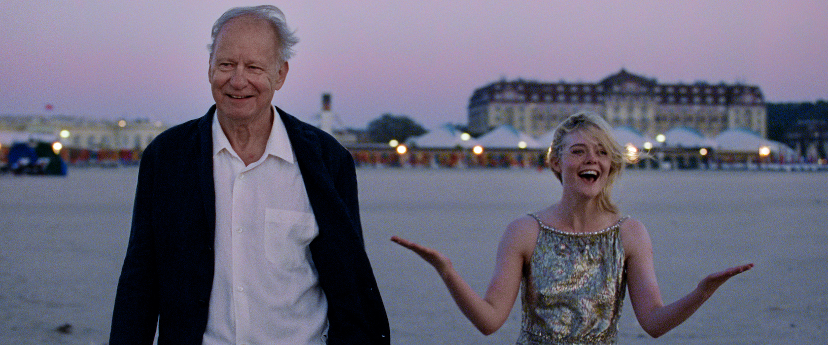 Sentimental Value | Palace Cinemas