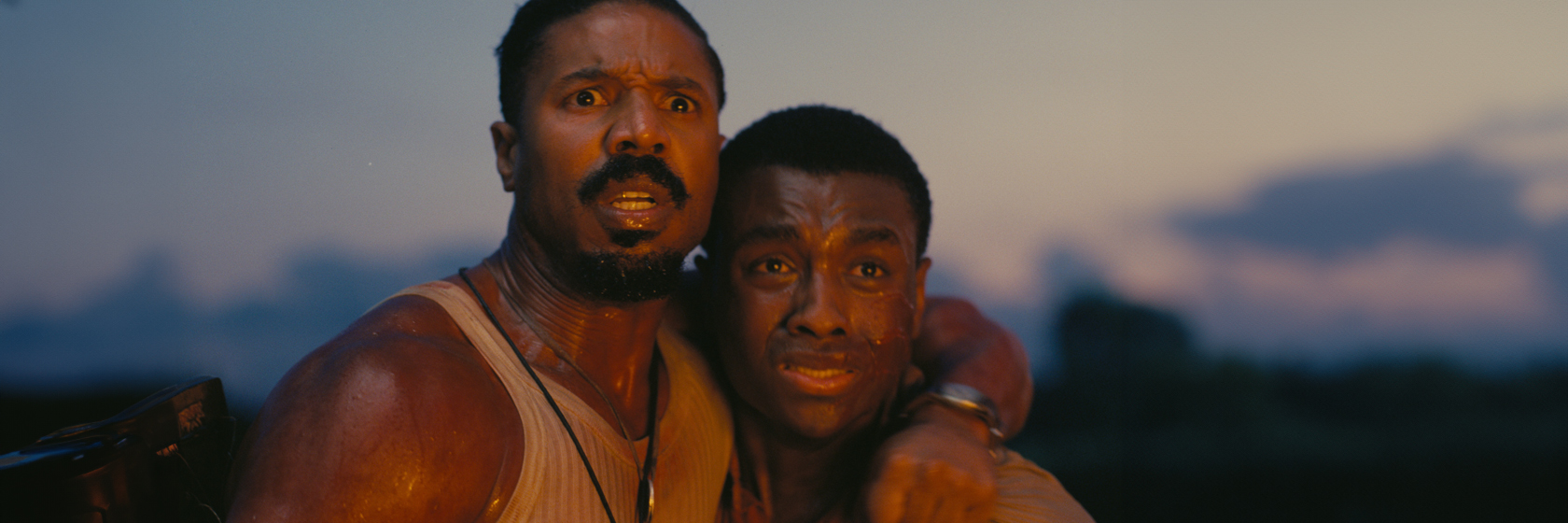 Sinners | Palace Cinemas