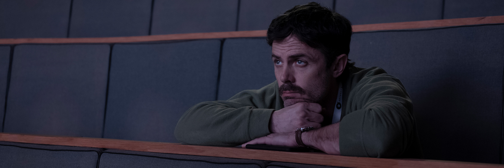 Slingshot | Palace Cinemas