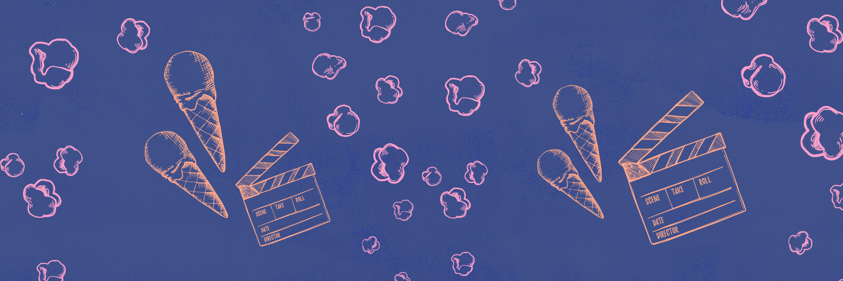 Student Saver Perth | Palace Cinemas