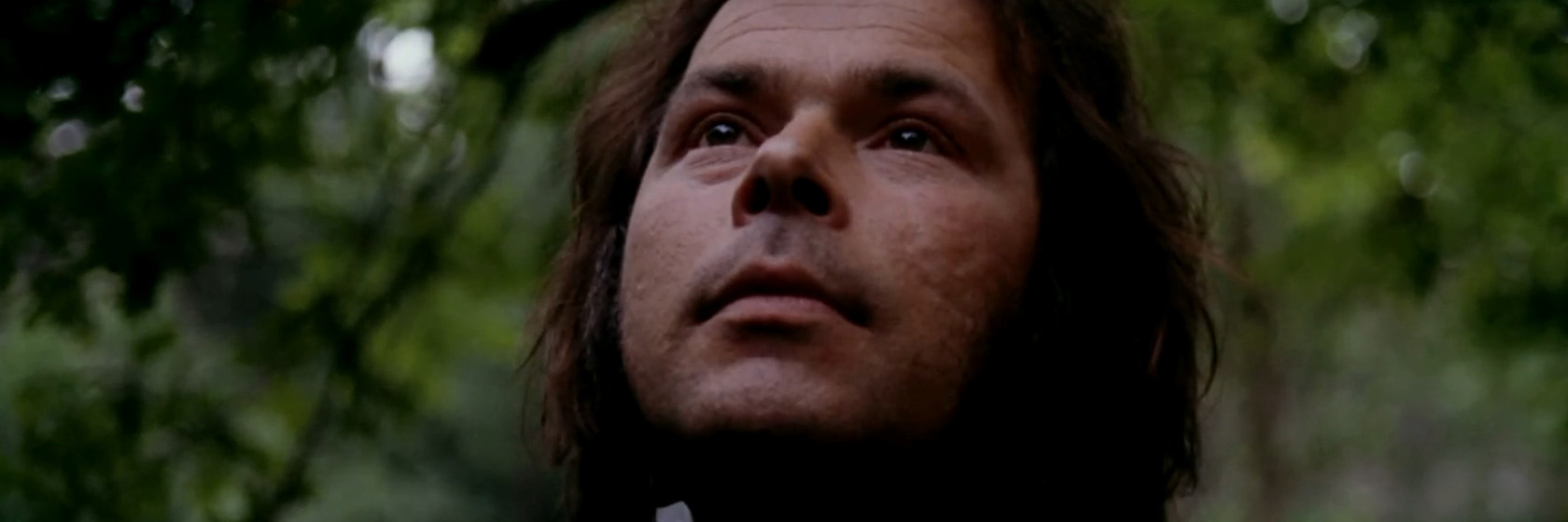 GER24 The Enigma of Kaspar Hauser | Palace Cinemas