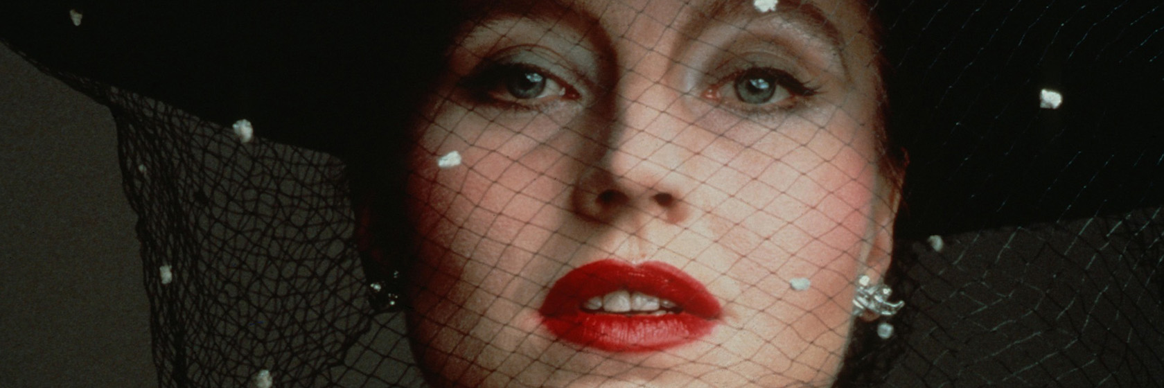 GER24 The Marriage of Maria Braun | Palace Cinemas