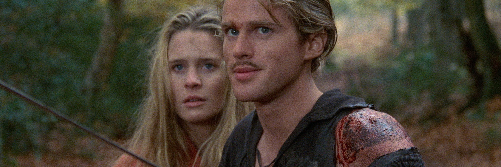 The Princess Bride | Palace Cinemas
