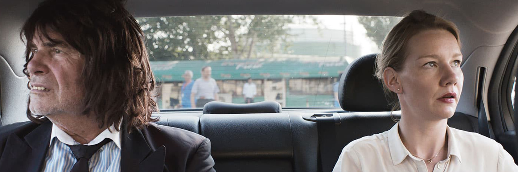 GER24 Toni Erdmann | Palace Cinemas