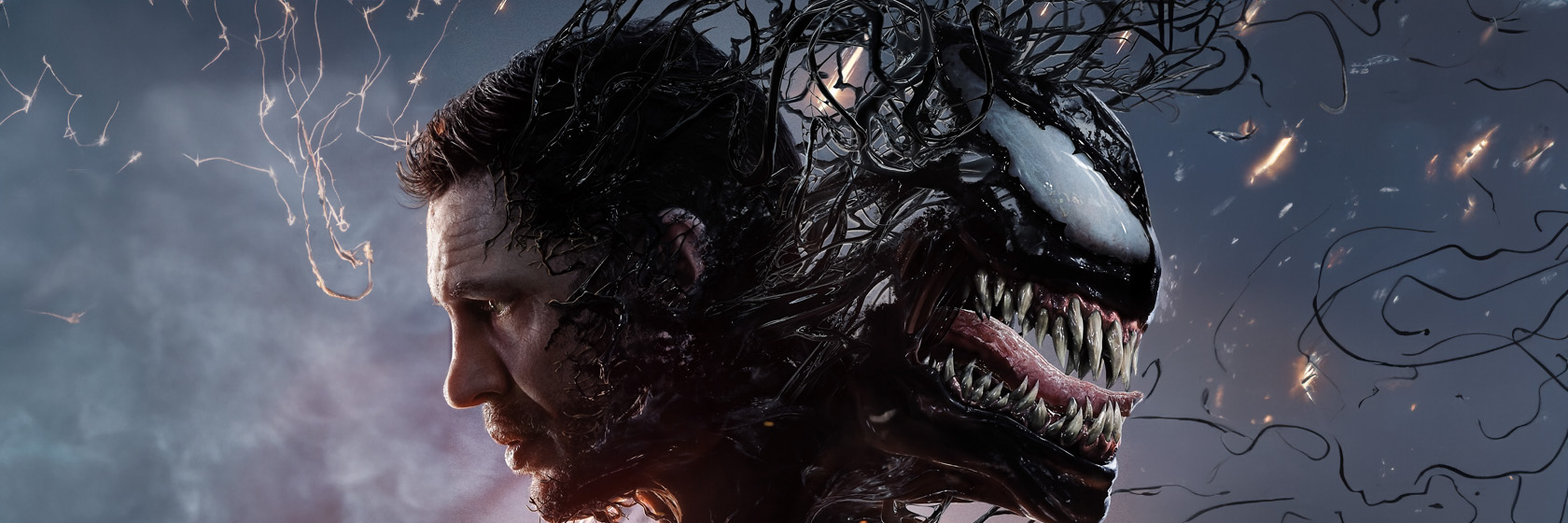 Venom: The Last Dance | Palace Cinemas