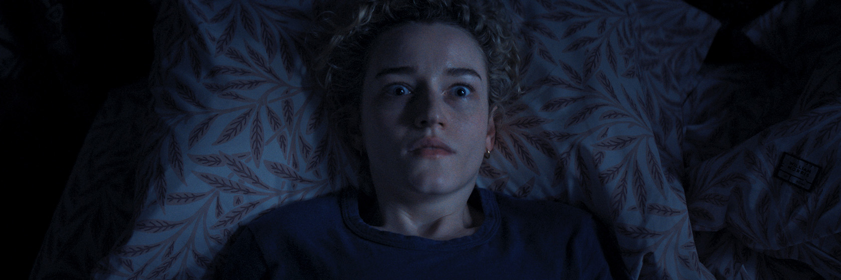 Weapons | Palace Cinemas