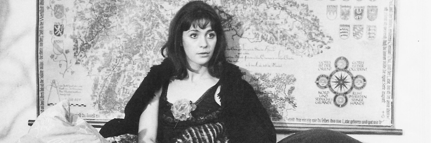 GER24 Yesterday Girl | Palace Cinemas