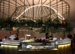 Canberra Cinema - Palace Electric Movie Theatre | Palace Cinemas