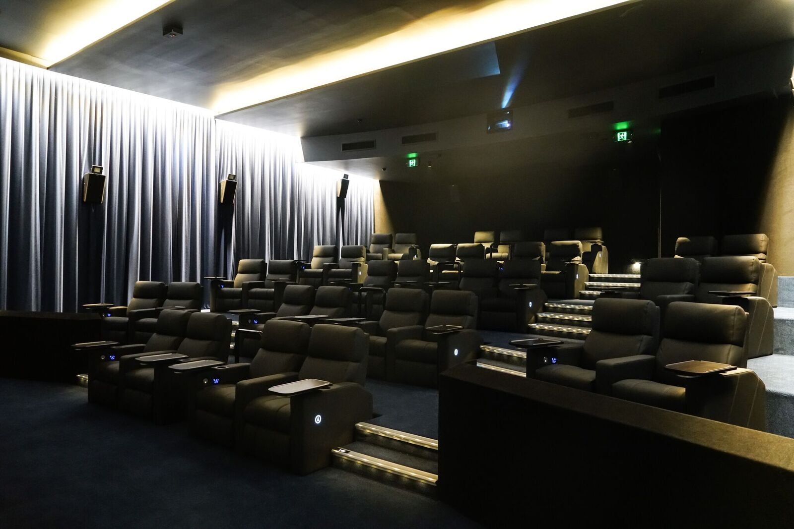 Classifications Palace Cinemas Classifications Palace Cinemas
