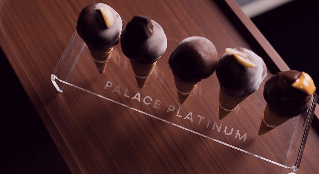 Palace Como Platinum | Palace Cinemas