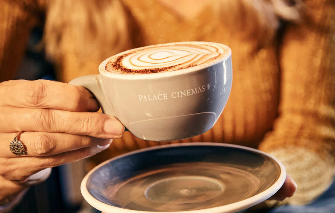 Ballina Fair Cinemas - Palace Cinemas