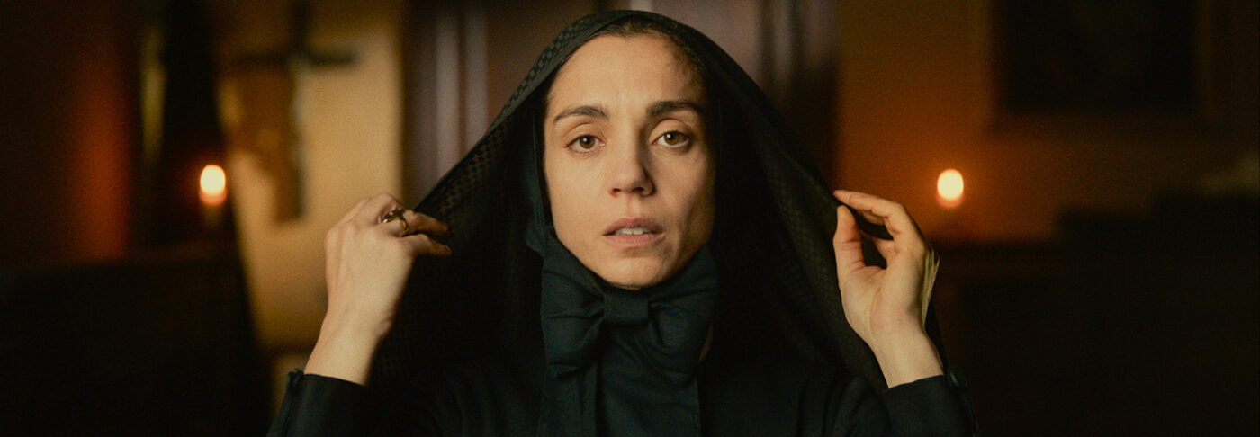 Cabrini | Book Tickets | Movies | Palace Cinemas