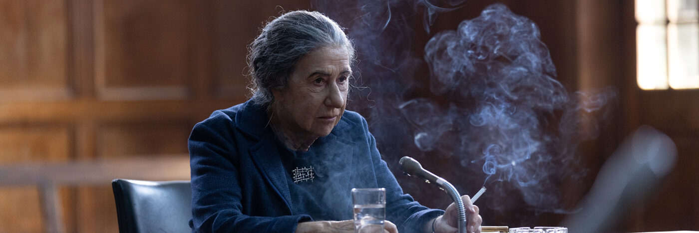 Golda | Book Tickets | Movies | Palace Cinemas