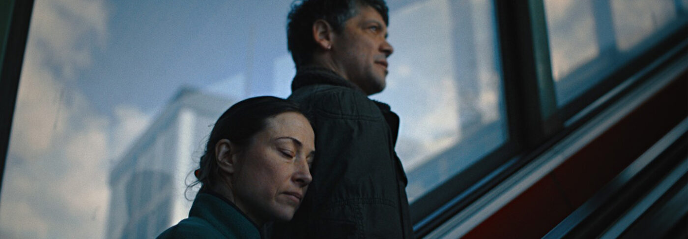 GER24 Every You Every Me | Book Tickets | Movies | Palace Cinemas