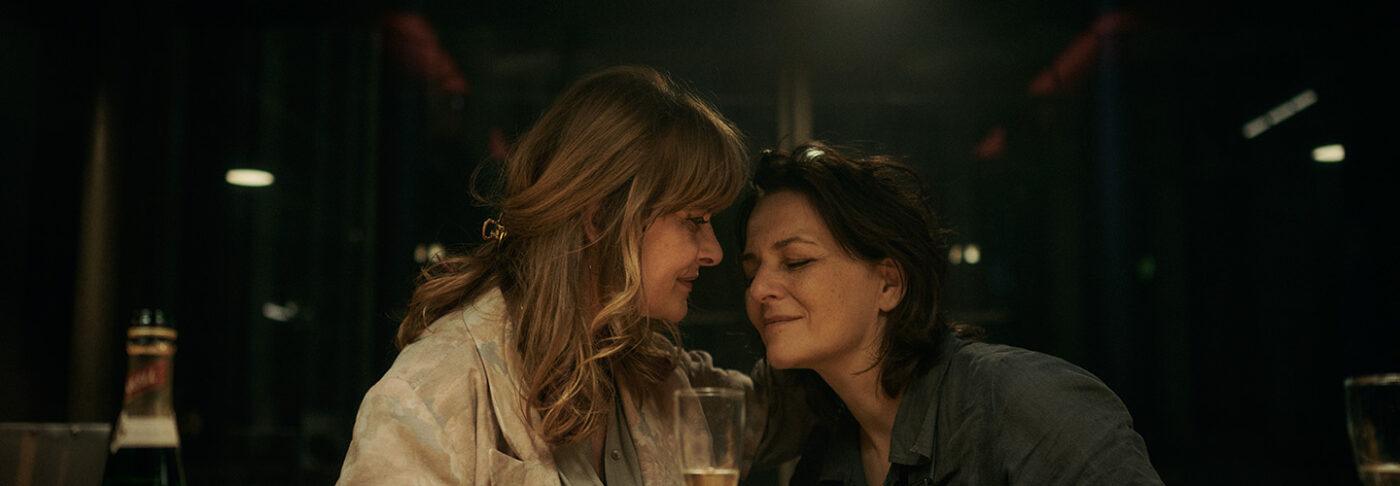 GER24 Dark Satellites | Book Tickets | Movies | Palace Cinemas