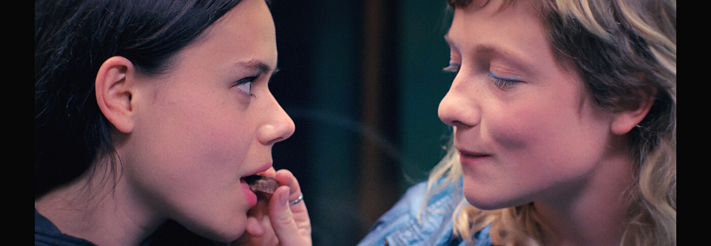 GER24 Foreign Language | Book Tickets | Movies | Palace Cinemas